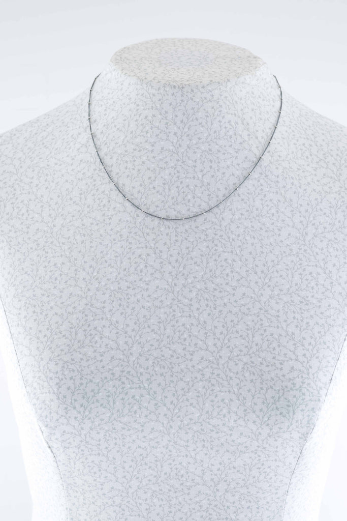 Slate Chain | Holly Lane